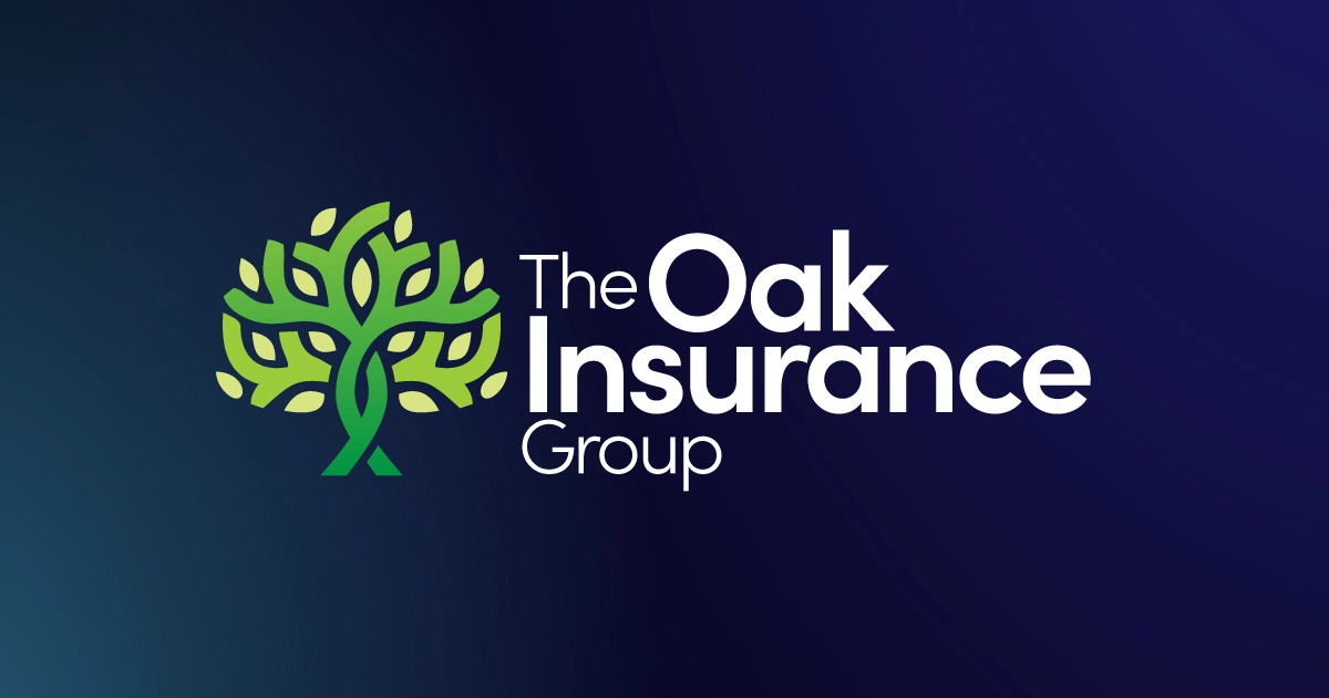 Blog - The Oak Insurance Group